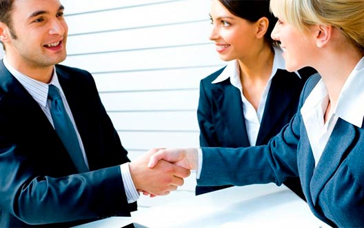 8 Ventajas de contar con una asesoría laboral | Altior Gestión